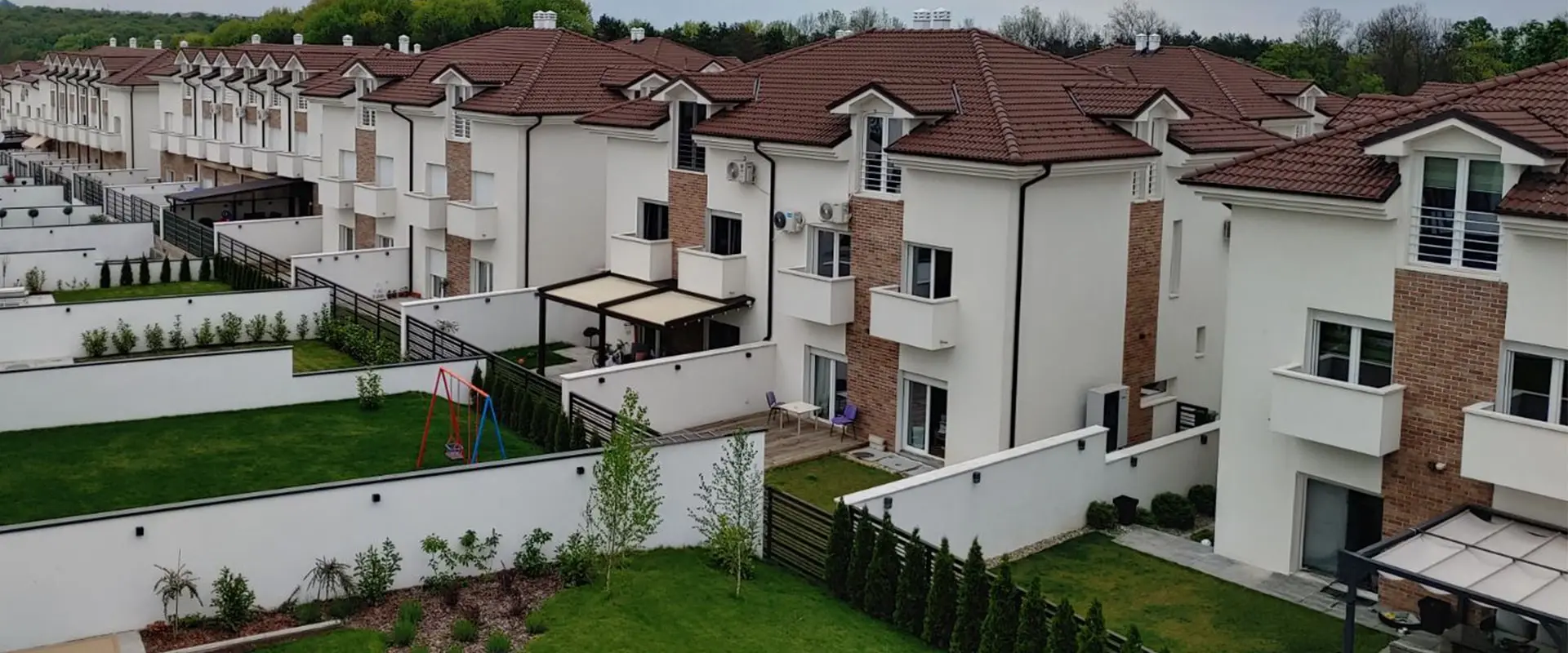 Ugled 1952 | Stolarija - Prozori, Vrata, Roletne, Komarnici | Srbija